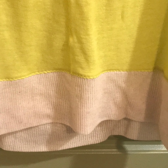 VPL | Tops | Vpl So Well Made Awesome To Layer L | Poshmark